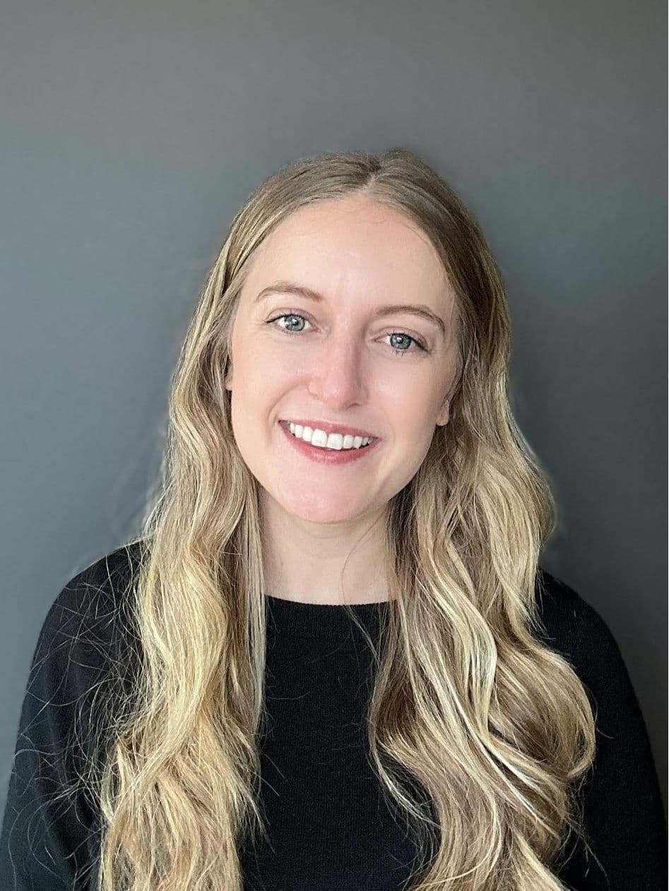 FiveWest | About FiveWest